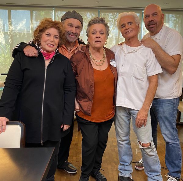Jason Stuart on LinkedIn: Smothered Season 2. Meet the patents! Mitch ... Jason Stuart on LinkedIn: Smothered Season 2. Meet the patents! Mitch ...