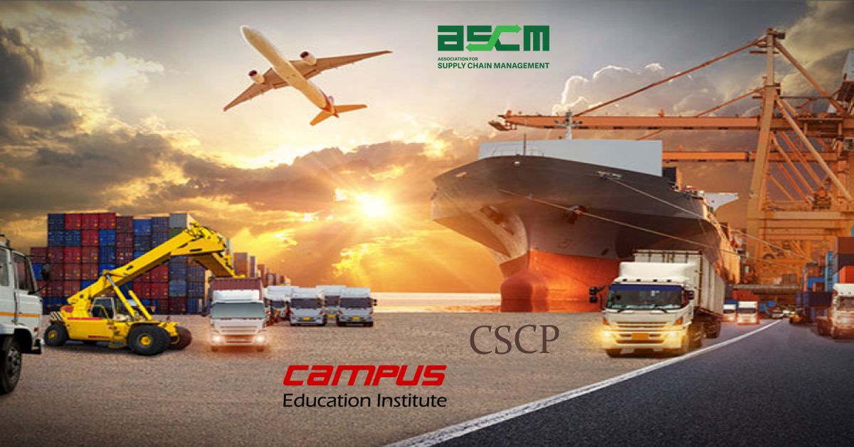 Marwa Samy, CSCP, CPIM on LinkedIn: #cscp #campus #cscp #supply_chain # ... Marwa Samy, CSCP, CPIM on LinkedIn: #cscp #campus #cscp #supply_chain # ...
