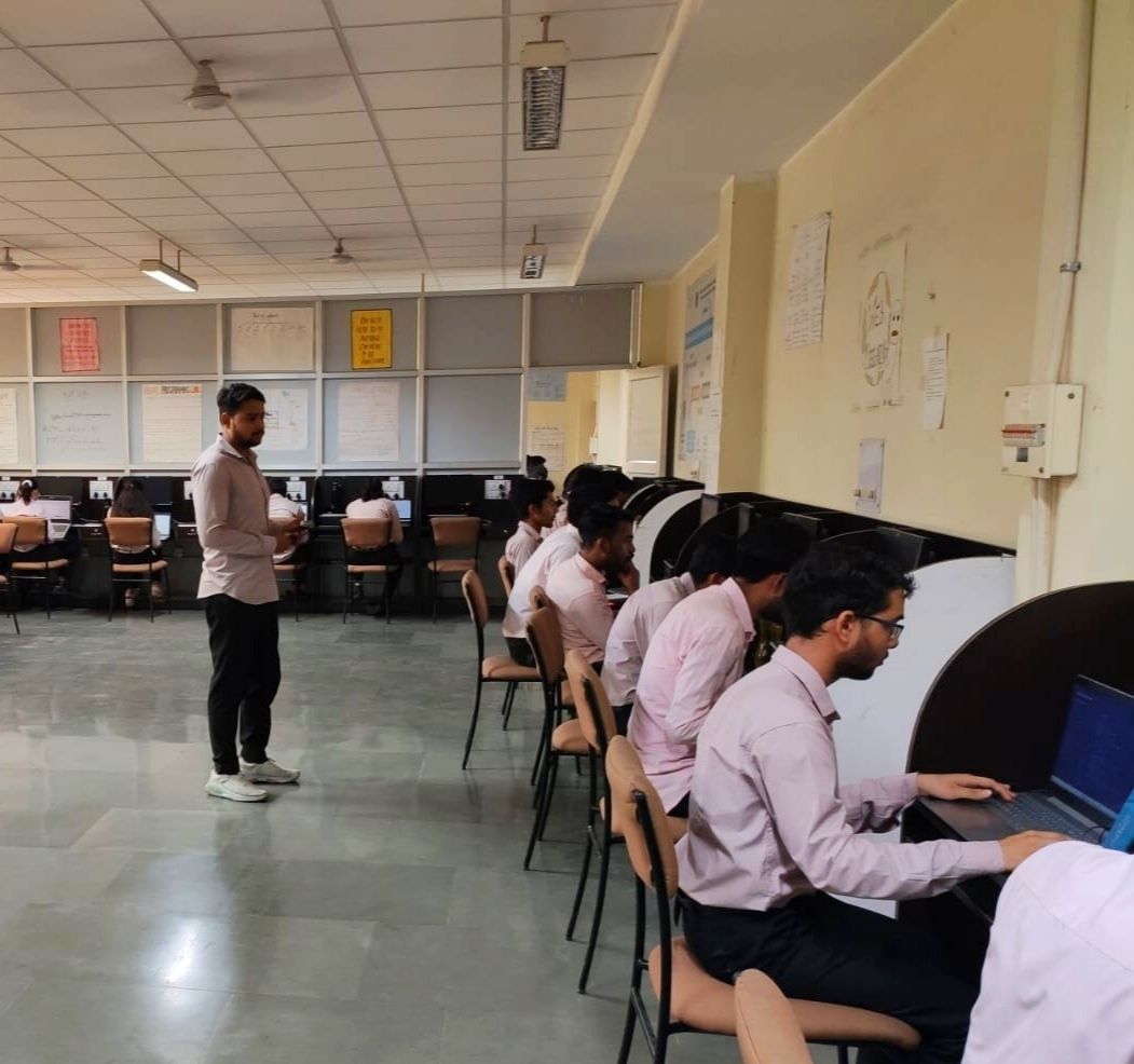 Sourav Singh posted on LinkedIn Sourav Singh posted on LinkedIn