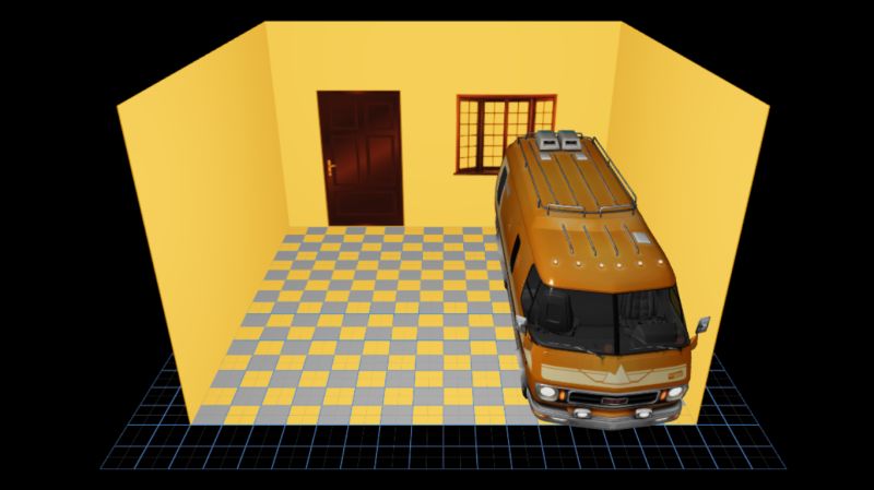 Navneet Kumar on LinkedIn: #react #3danimation #reactdevelopers # ... Navneet Kumar on LinkedIn: #react #3danimation #reactdevelopers # ...