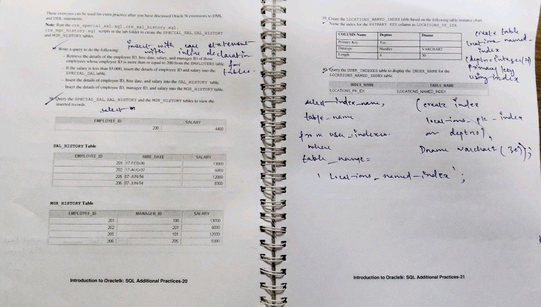 Yash Singh on LinkedIn: #100daysofcode Yash Singh on LinkedIn: #100daysofcode