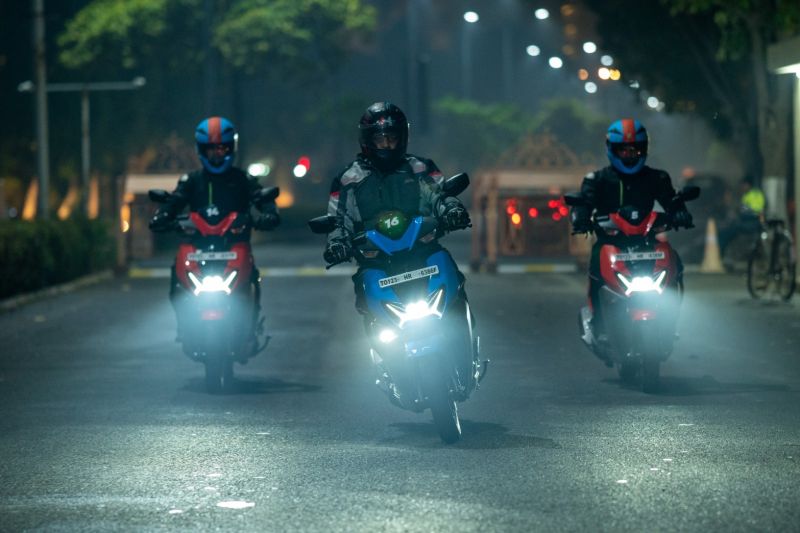 Asutosh Mohapatra posted on LinkedIn Asutosh Mohapatra posted on LinkedIn