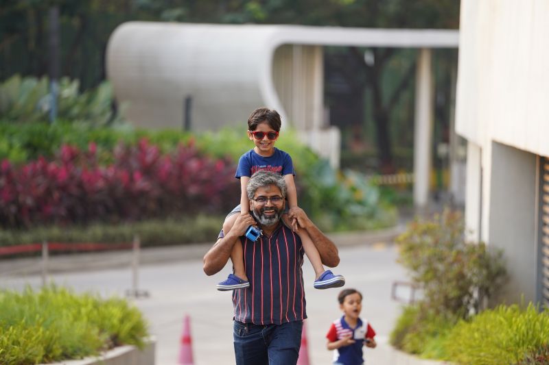 Rajeev Kumar on LinkedIn: #family #friendships #life #strategies #work ... Rajeev Kumar on LinkedIn: #family #friendships #life #strategies #work ...