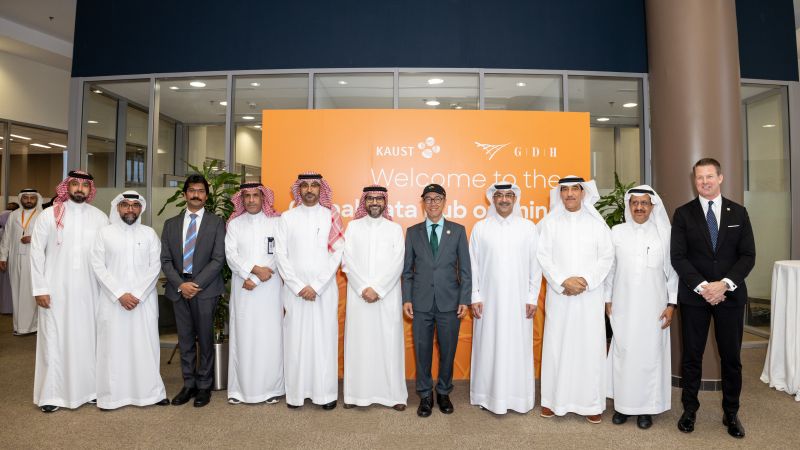 Majed Bakhsh on LinkedIn: Prof. Tony Chan, KAUST (King Abdullah ... Majed Bakhsh on LinkedIn: Prof. Tony Chan, KAUST (King Abdullah ...