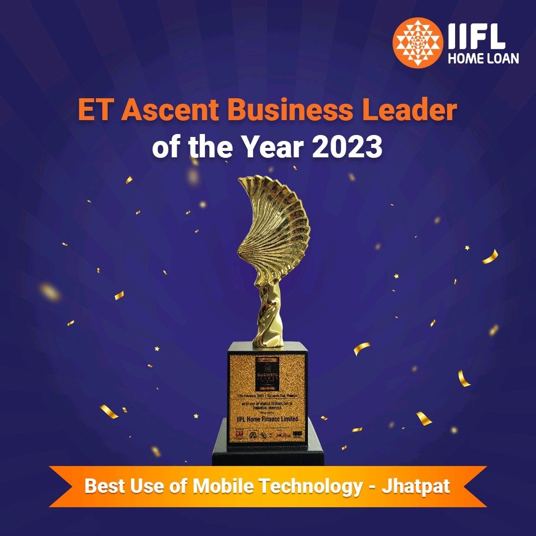 Majid Faizan posted on LinkedIn Majid Faizan posted on LinkedIn