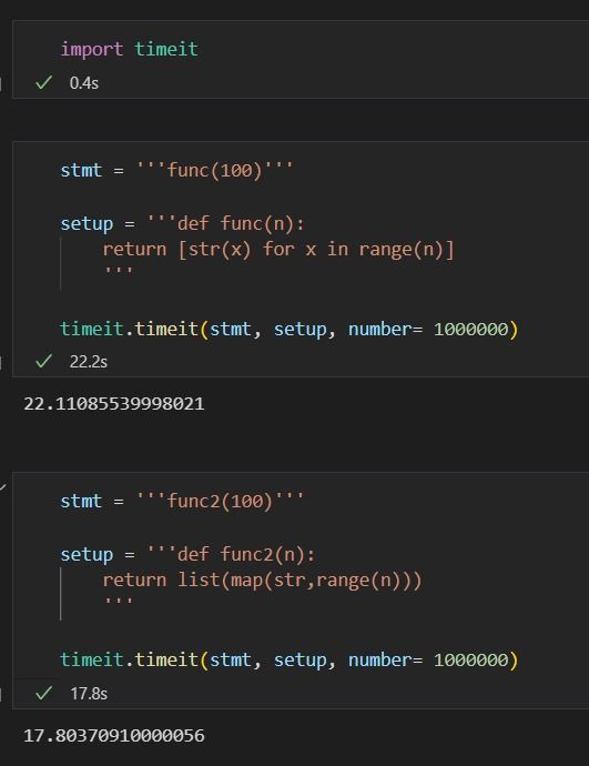 Harsh G. on LinkedIn: #python #coding #programming #programmer # ... Harsh G. on LinkedIn: #python #coding #programming #programmer # ...