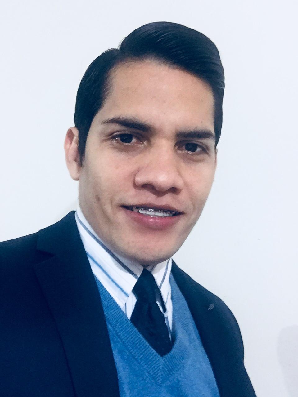 Dr. Esteban Narvaez on LinkedIn: The people who are crazy enough to ... Dr. Esteban Narvaez on LinkedIn: The people who are crazy enough to ...