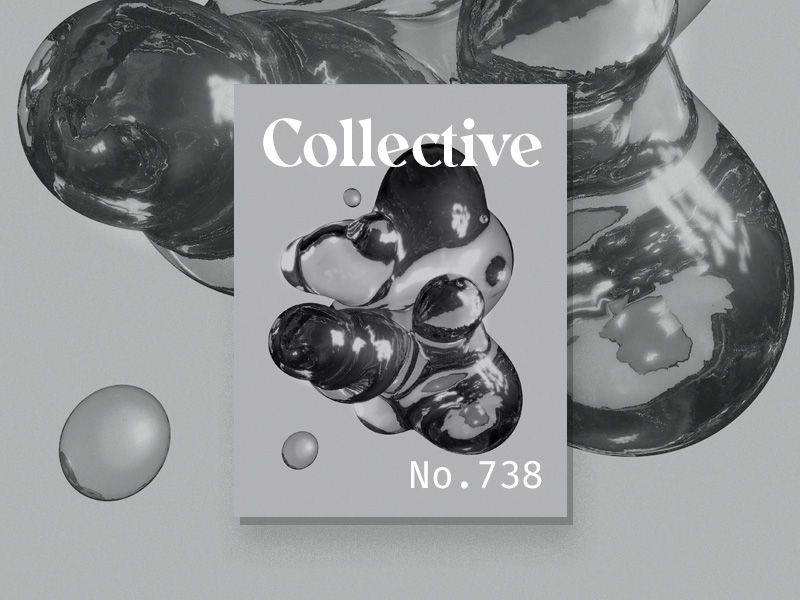 Codrops on LinkedIn: #frontend #newsletter #css #webgl #webdev #coding ... Codrops on LinkedIn: #frontend #newsletter #css #webgl #webdev #coding ...