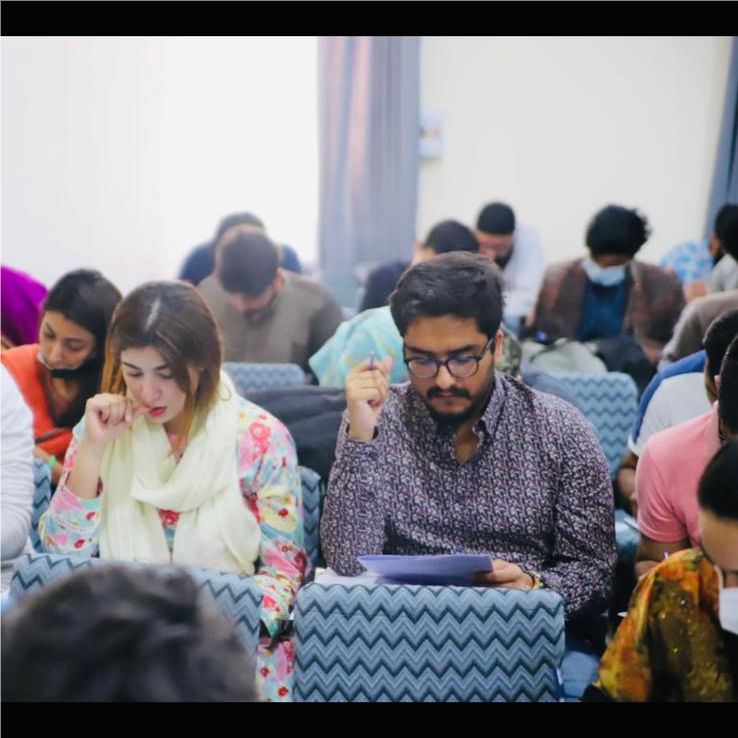 Naeem Ashraf on LinkedIn: #css #css #css2022 #result #aspirants # ... Naeem Ashraf on LinkedIn: #css #css #css2022 #result #aspirants # ...