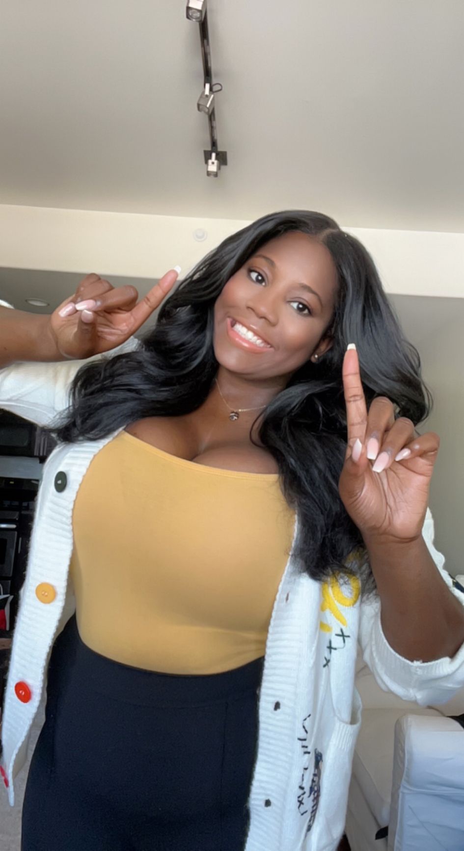 Sharosia M. on LinkedIn: #afrotech #metamates #afrotech2022 #employment ... Sharosia M. on LinkedIn: #afrotech #metamates #afrotech2022 #employment ...