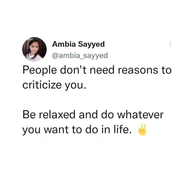 #freelancecontentwriter #linkedin #contentwriter #copywriter #trauma ... #freelancecontentwriter #linkedin #contentwriter #copywriter #trauma ...