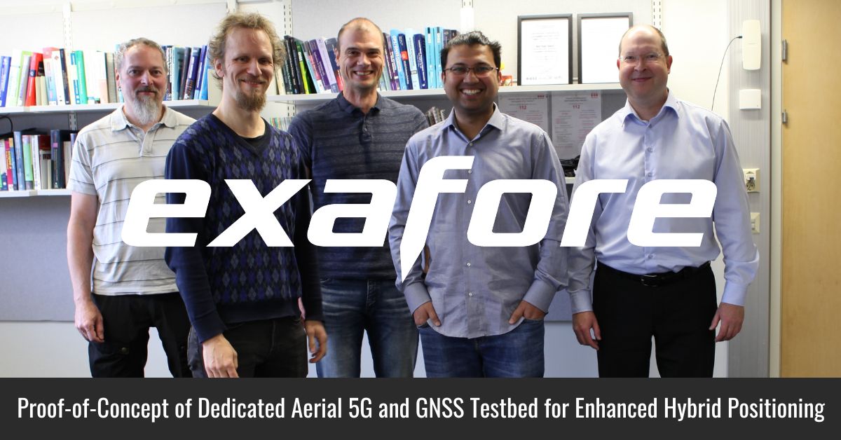 Ilkka Saastamoinen on LinkedIn: #gnss #iongnss Ilkka Saastamoinen on LinkedIn: #gnss #iongnss
