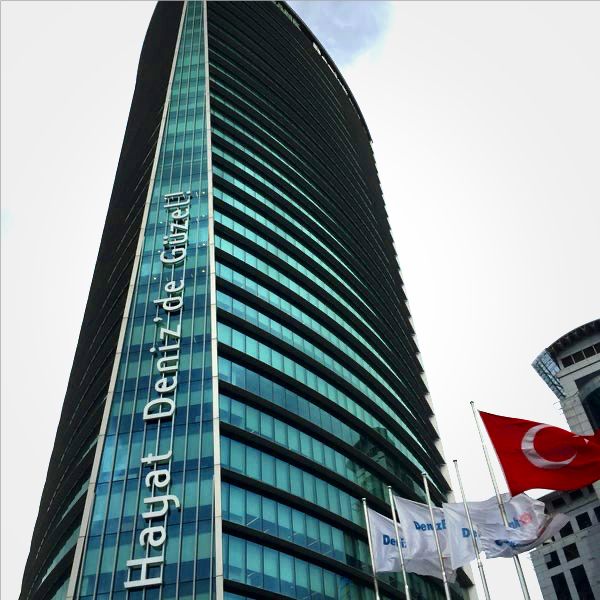 İdil Sezersan LinkedIn‘de: Yaklaşık 1 sene önce DenizBank - Deniz ... İdil Sezersan LinkedIn‘de: Yaklaşık 1 sene önce DenizBank - Deniz ...