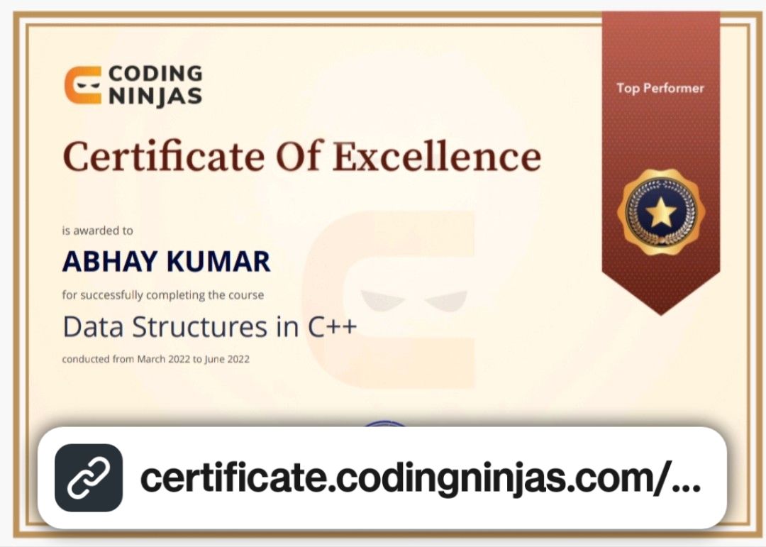 ABHAY KUMAR on LinkedIn: #connections #ankushsingla #nidhiagarwal # ... ABHAY KUMAR on LinkedIn: #connections #ankushsingla #nidhiagarwal # ...