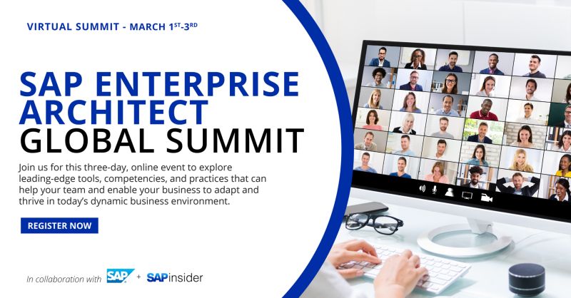 Sandeep Rawat PMP® posted on LinkedIn Sandeep Rawat PMP® posted on LinkedIn
