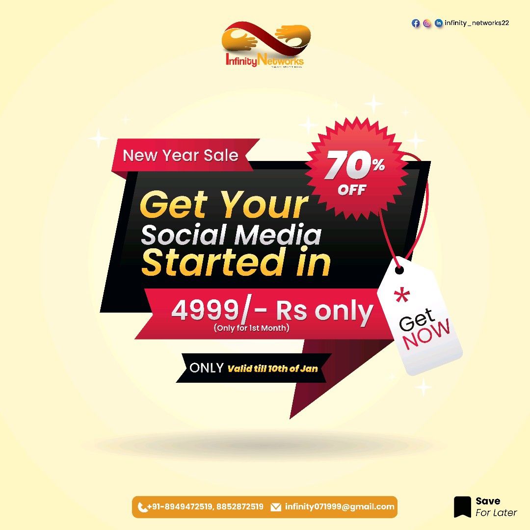 Pallab Banerjee on LinkedIn: #jodhpur #business #startup #marketing # ... Pallab Banerjee on LinkedIn: #jodhpur #business #startup #marketing # ...