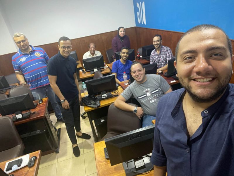 Mohammed Hikal on LinkedIn: #webdevelopment #html #css #javascript # ... Mohammed Hikal on LinkedIn: #webdevelopment #html #css #javascript # ...