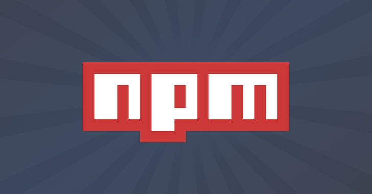 Nadeem Khan on LinkedIn: #development #npm #nodejs #frontenddeveloper # ... Nadeem Khan on LinkedIn: #development #npm #nodejs #frontenddeveloper # ...
