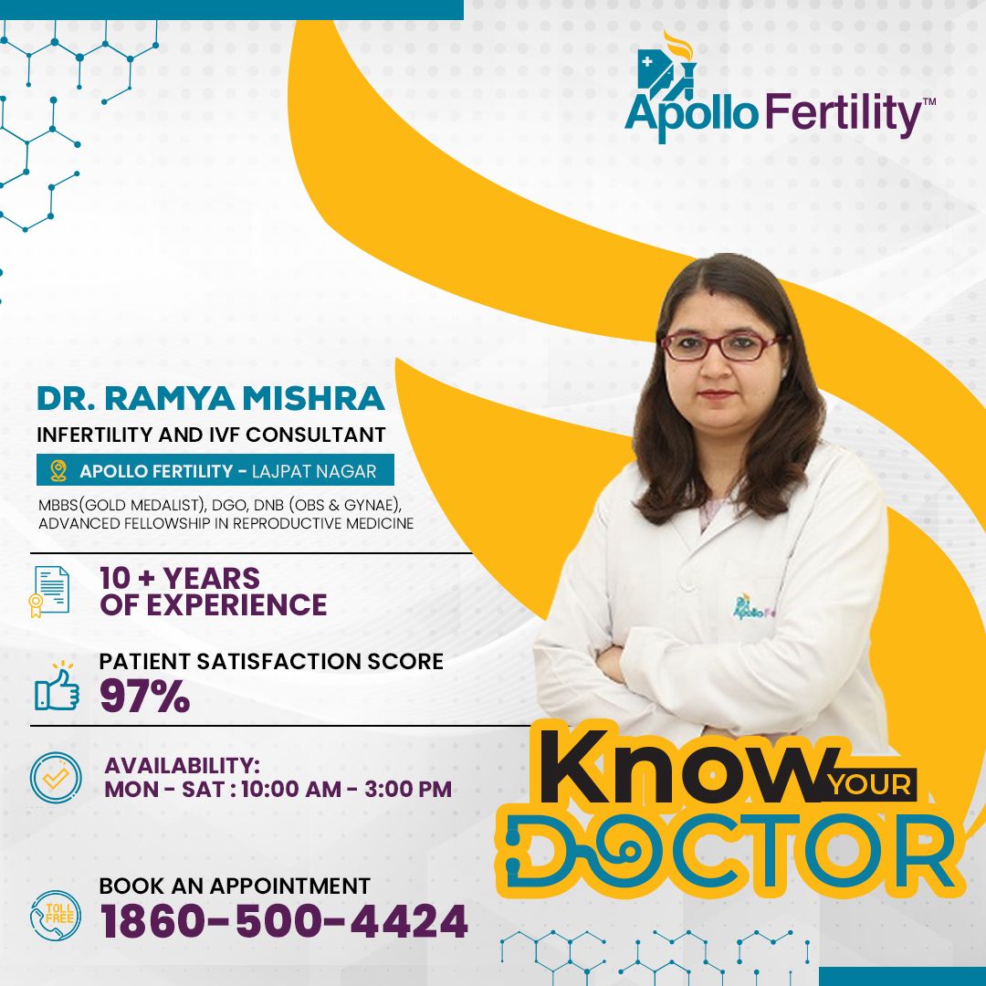 Dr.Praween Kumar posted on LinkedIn Dr.Praween Kumar posted on LinkedIn