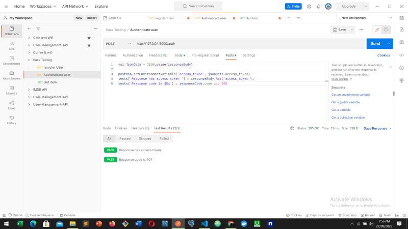 Odulaja Philip Temitayo on LinkedIn: #testing #writing #help #jobs # ... Odulaja Philip Temitayo on LinkedIn: #testing #writing #help #jobs # ...