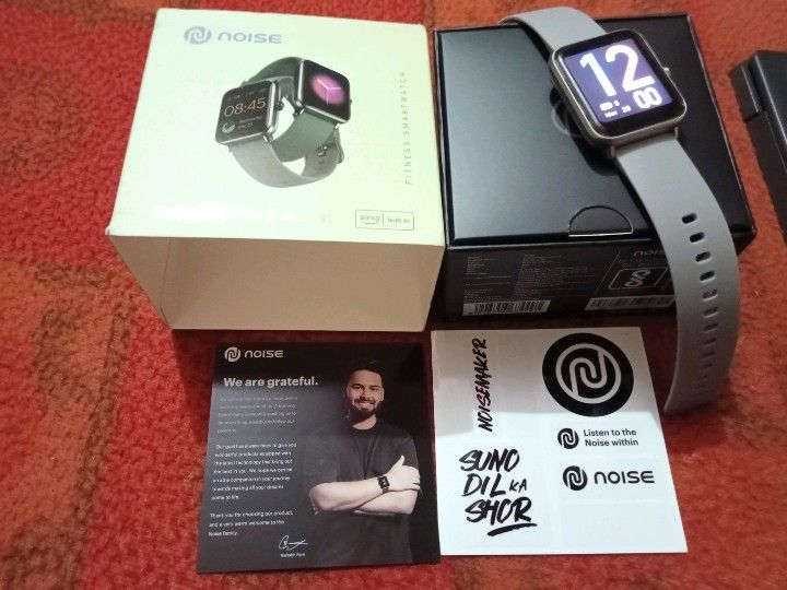 Kishan Kumar Rai on LinkedIn: #scalerdiscord #scaler #swags # ... Kishan Kumar Rai on LinkedIn: #scalerdiscord #scaler #swags # ...