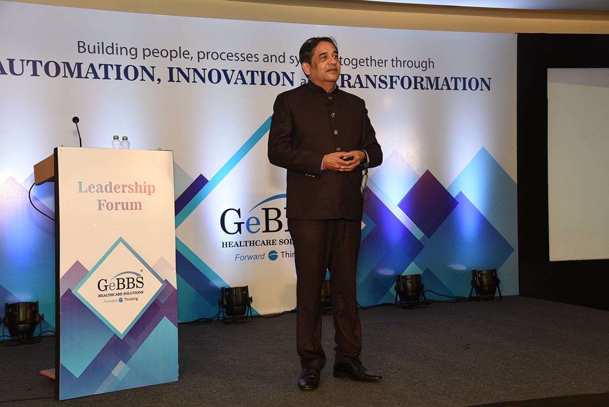 Proud to be part of GeBBS Innovation Council - GIC. My sincere thanks ... Proud to be part of GeBBS Innovation Council - GIC. My sincere thanks ...