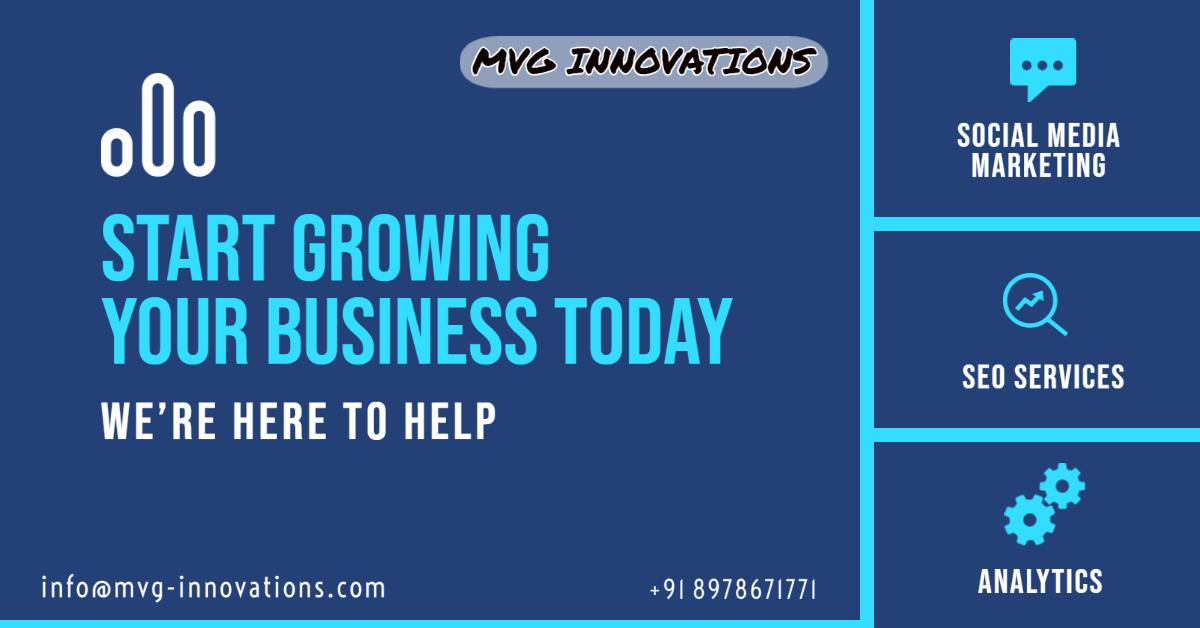 Divya Divya on LinkedIn: #analytics #bigdata #datascience # ... Divya Divya on LinkedIn: #analytics #bigdata #datascience # ...
