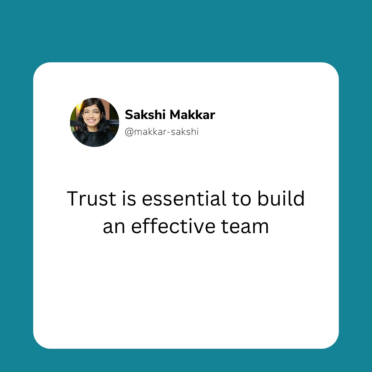#entrepreneurship #growth #teamculture #digitalmarketingagency ... #entrepreneurship #growth #teamculture #digitalmarketingagency ...