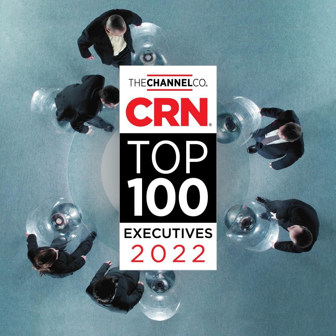 Bruno Silva on LinkedIn: Congratulations to Hitachi Vantara CEO Gajen ... Bruno Silva on LinkedIn: Congratulations to Hitachi Vantara CEO Gajen ...