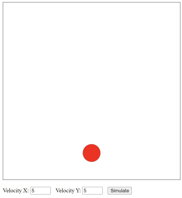 Niyaz Badar on LinkedIn: #html #javascript #daysofcode #vitbhopalgaming Niyaz Badar on LinkedIn: #html #javascript #daysofcode #vitbhopalgaming