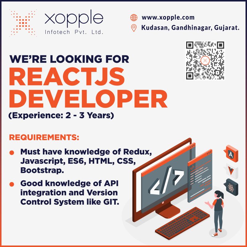 #redux #reactjs #javascript #html5 #css3 #bootstrap4 #api #integration ... #redux #reactjs #javascript #html5 #css3 #bootstrap4 #api #integration ...