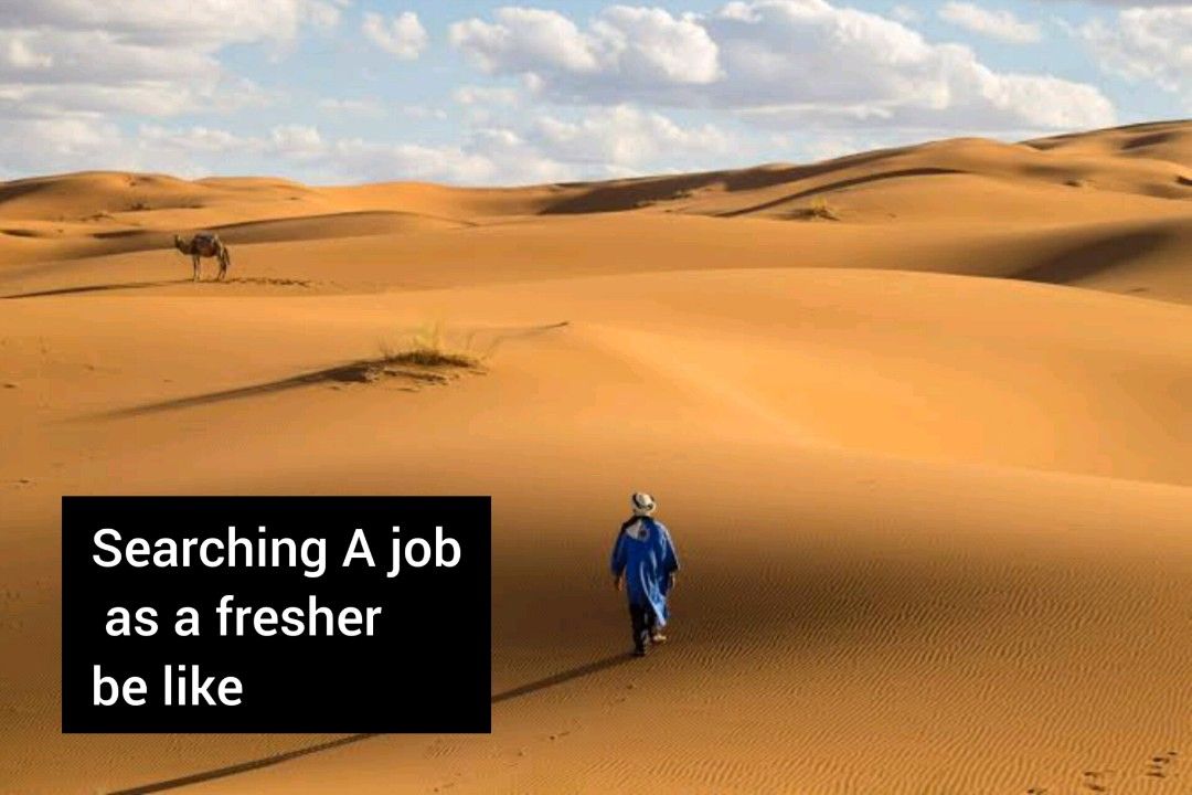 Nikhil Nagle posted on LinkedIn Nikhil Nagle posted on LinkedIn