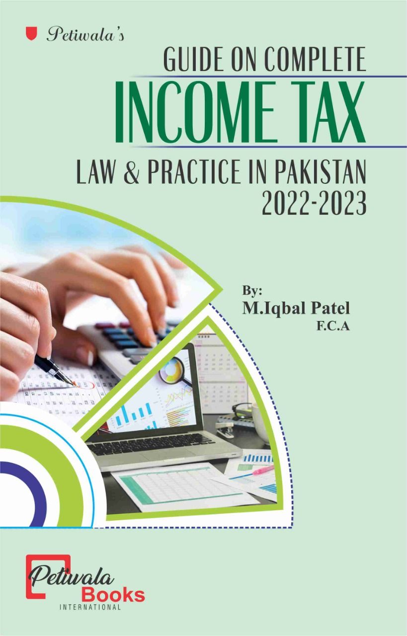#cashondelivery #law #legal #tax #pakistan #icap #lawyers #lawfirms ... #cashondelivery #law #legal #tax #pakistan #icap #lawyers #lawfirms ...