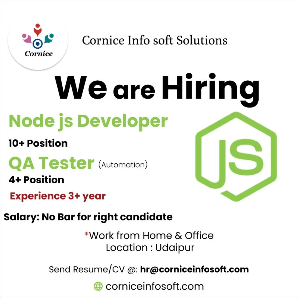 #nodejs #developer #meanstackdeveloper #mernstack #nodejsdeveloper ... #nodejs #developer #meanstackdeveloper #mernstack #nodejsdeveloper ...