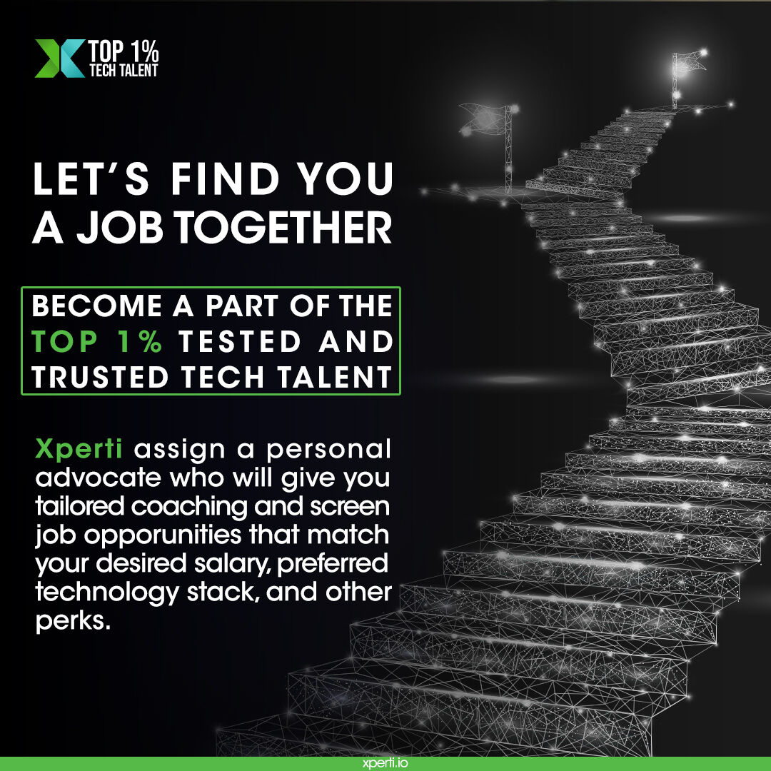 Azib Bin Aqeel on LinkedIn: #xperti #java #react #python #dotnet #jobs ... Azib Bin Aqeel on LinkedIn: #xperti #java #react #python #dotnet #jobs ...