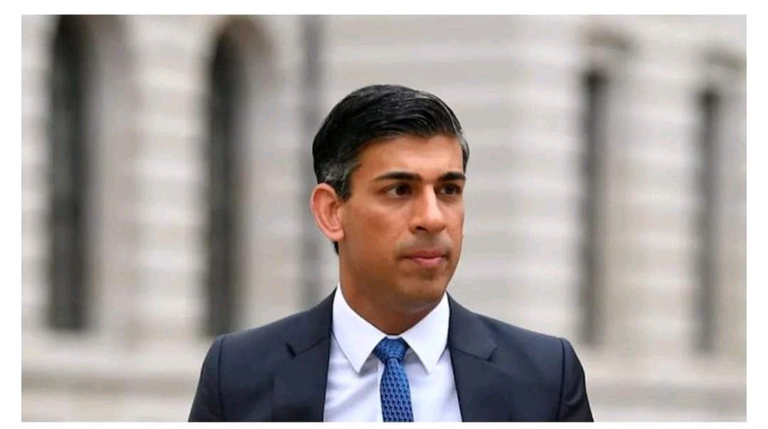 dr Garu Sanehi on LinkedIn: #congratulations #thanks #rishi_sunak dr Garu Sanehi on LinkedIn: #congratulations #thanks #rishi_sunak