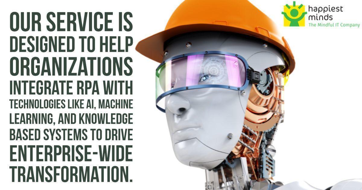 Happiest Minds Technologies on LinkedIn: Natural language processing ... Happiest Minds Technologies on LinkedIn: Natural language processing ...