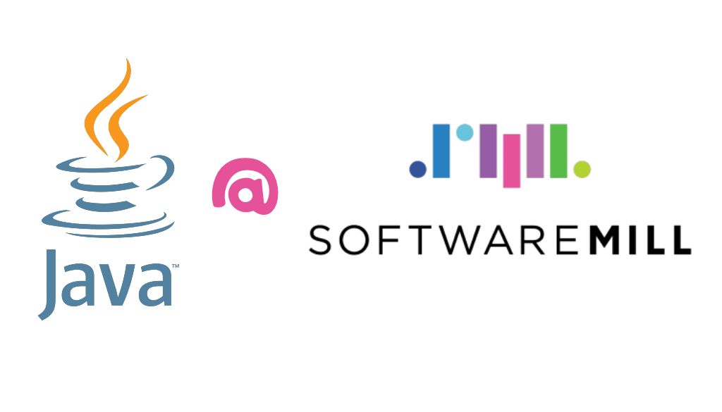 Adam Warski on LinkedIn: #java #backend Adam Warski on LinkedIn: #java #backend