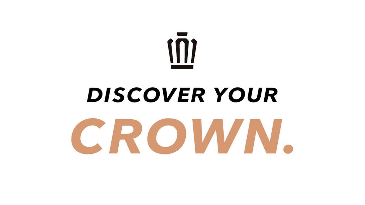 Neil Tyrer on LinkedIn: #toyota #crown Neil Tyrer on LinkedIn: #toyota #crown