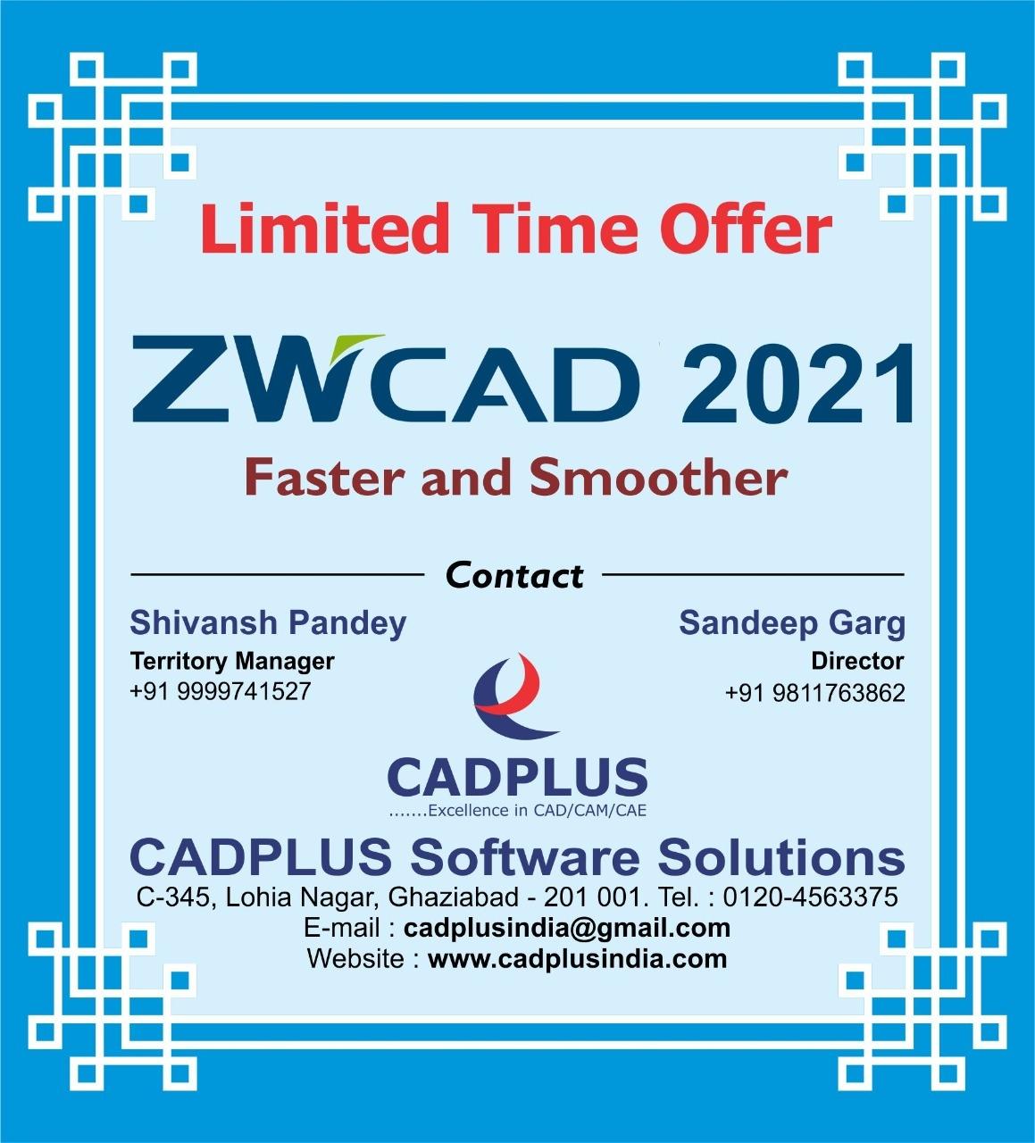 Shivika Garg posted on LinkedIn Shivika Garg posted on LinkedIn