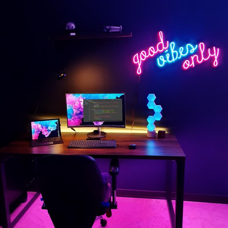 Mahyar Abidi on LinkedIn: #programmer #programmer #programmersday # ... Mahyar Abidi on LinkedIn: #programmer #programmer #programmersday # ...