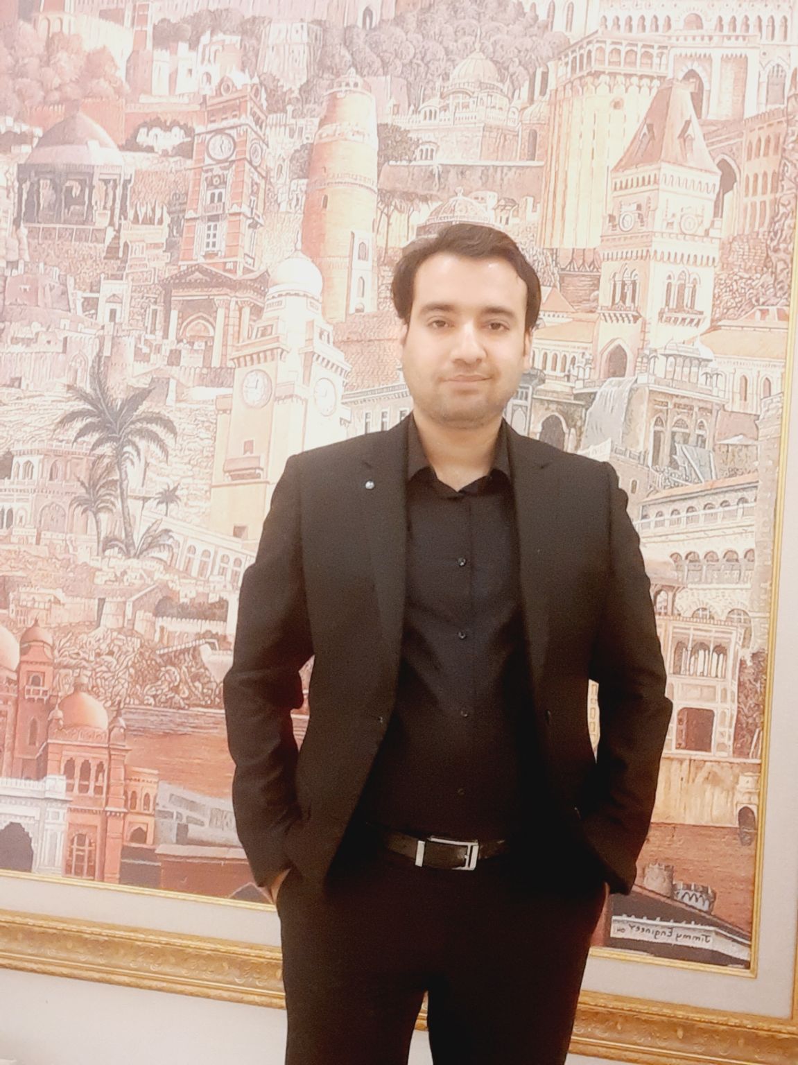 Qasim Baig ACMA, CGMA on LinkedIn: #cima #aicpa Qasim Baig ACMA, CGMA on LinkedIn: #cima #aicpa