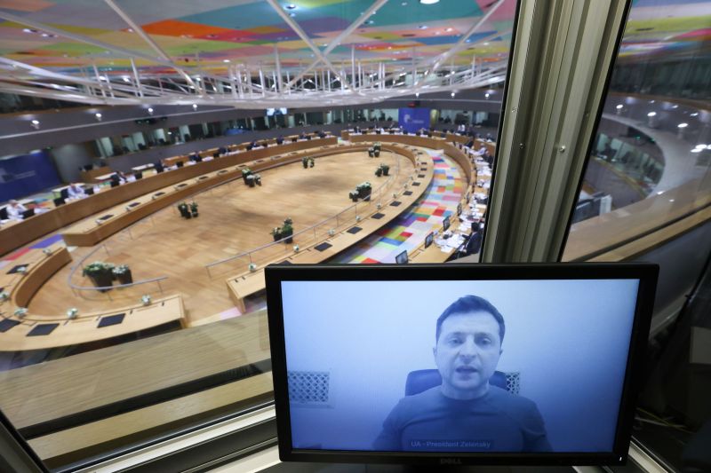 Mustafa Demirhan on LinkedIn: I stand by courageous Ukranian people and ... Mustafa Demirhan on LinkedIn: I stand by courageous Ukranian people and ...