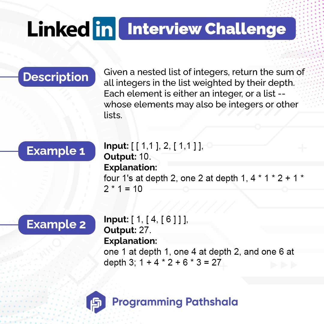 #interviewpreparation #datastructures #algorithms #codinginterviews ... #interviewpreparation #datastructures #algorithms #codinginterviews ...