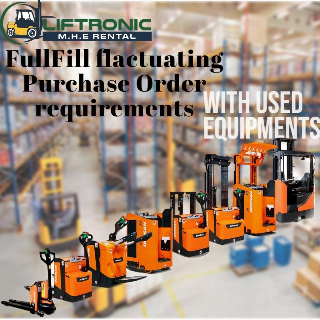 #logistics #dubai #uae #forkliftsale #forkliftforrent #forkliftforbuy ... #logistics #dubai #uae #forkliftsale #forkliftforrent #forkliftforbuy ...