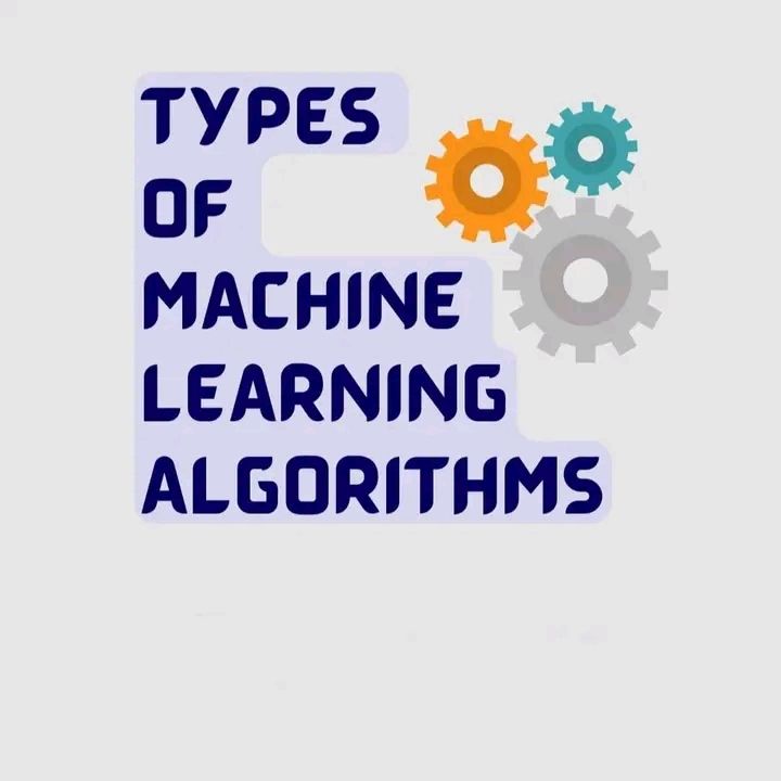 Idrak Asadbayli on LinkedIn: #machinelearning #algorithms # ... Idrak Asadbayli on LinkedIn: #machinelearning #algorithms # ...
