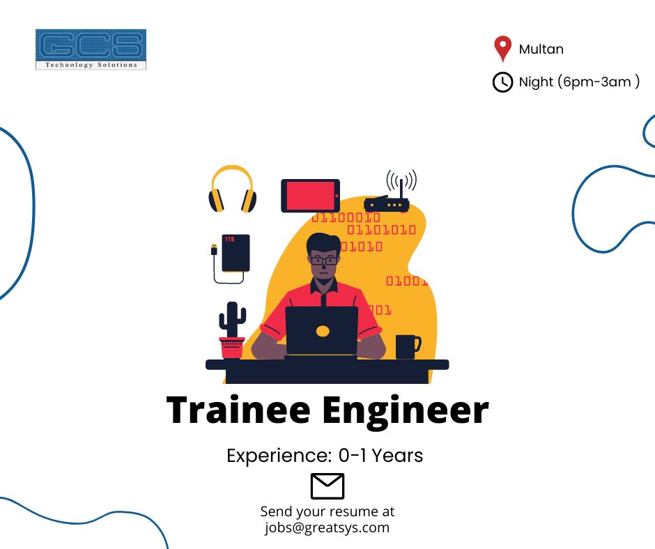 Sohaib Arif on LinkedIn: Great opportunity. Sohaib Arif on LinkedIn: Great opportunity.