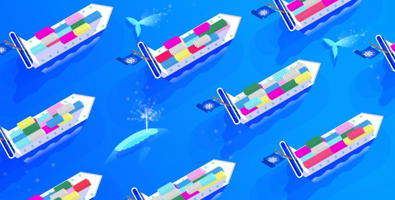 Datadog on LinkedIn: A guide to setting up monitoring for a ... Datadog on LinkedIn: A guide to setting up monitoring for a ...