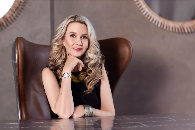 Jenny Griesel on LinkedIn: #pr #publicity #mediarelations # ... Jenny Griesel on LinkedIn: #pr #publicity #mediarelations # ...