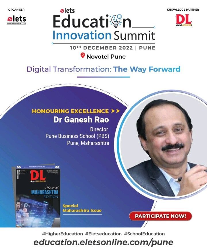 ABHISHEK TOMAR posted on LinkedIn ABHISHEK TOMAR posted on LinkedIn